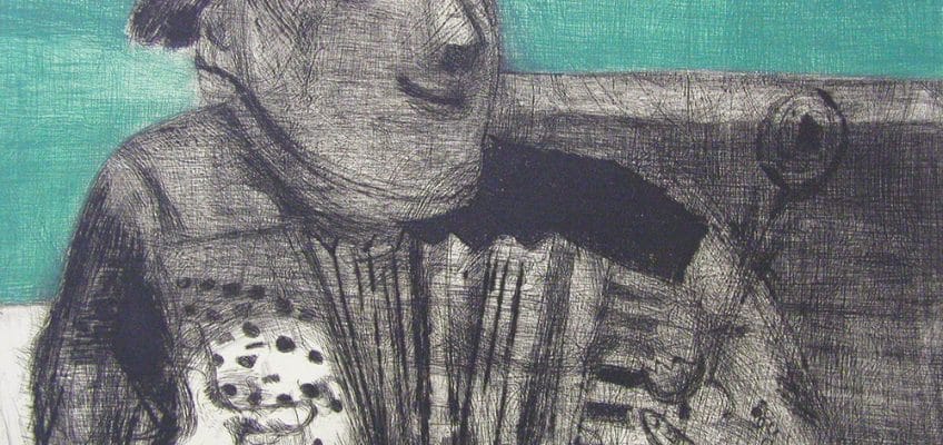 Galerie art gluchowe | Galerie für zeitgenössiche Kunst